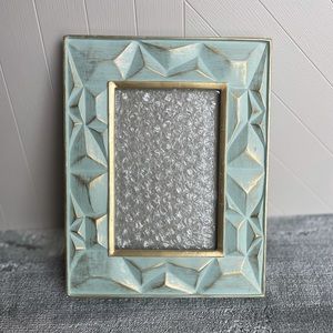 Nicole Miller Picture Frames for Home - Poshmark